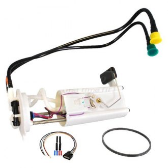 Denso™ | Auto Parts, Fuel System, HVAC System, Ignition, Filters ...