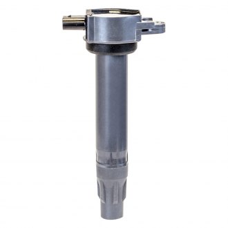 Jeep Compass Ignition Coils & Parts - Connectors, Wires | CARiD