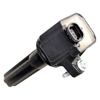 Isuzu Ignition Parts | Spark Plugs, Coils, Wires — CARiD.com