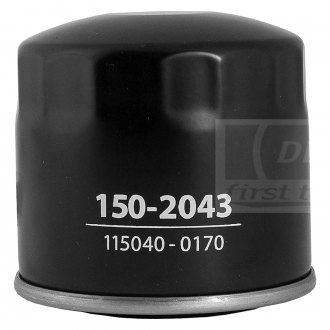 1988 Mitsubishi Mighty Max Replacement Engine Parts | CARiD