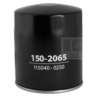 Land Rover Defender Replacement Engine Parts & Components | CARiD