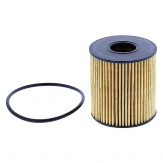 Denso™ | Auto Parts, Fuel System, HVAC System, Ignition, Filters ...