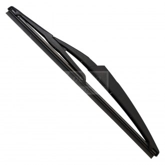 Denso™ Wiper Blades | CARiD