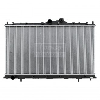 Mitsubishi Galant Radiators & Parts - Performance, Replacement | CARiD