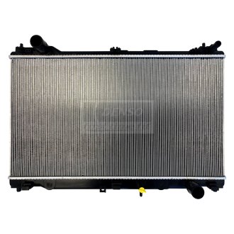 Lexus IS300 Radiators & Parts - Performance, Replacement | CARiD