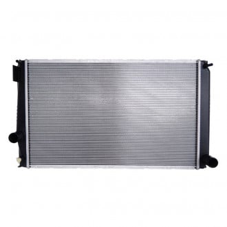 Denso™ Engine Cooling - Radiators, Radiator Fans | CARiD