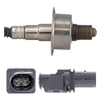 Air & Fuel Ratio Sensors | CARiD