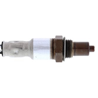 Infiniti Q50 Oxygen Sensors & Components | CARiD