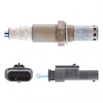 2025 GMC Yukon Oxygen Sensors & Components — CARiD.com