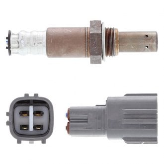 Toyota Tundra Oxygen Sensors & Components — CARiD.com