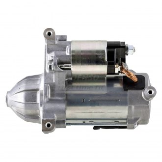 Toyota Electrical Parts | Switches, Sensors, Relays — CARiD.com