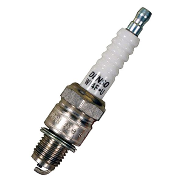Denso® 4012 - Original U-Groove Nickel Spark Plug