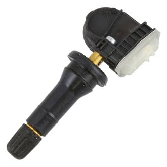 Lincoln TPMS Sensors - Tire Pressure Monitoring System | CARiD