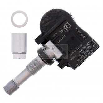 Denso™ TPMS Sensors | CARiD