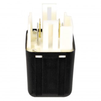 Toyota Supra A/C Relays, Sensors & Switches | CARiD