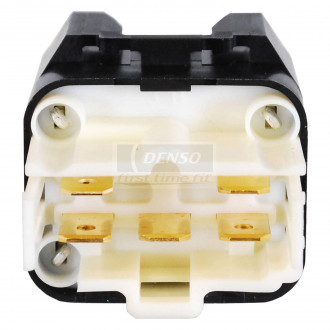 Car & Truck Fuses, Fuse Boxes, Holders, Kits, Parts — CARiD.com