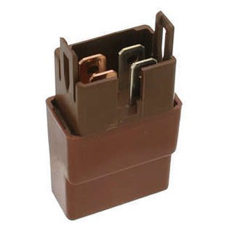 Honda Fuses, Fuse Boxes, Fuse Holders, Fuse Blocks | CARiD.com