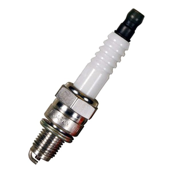 Denso® 6070 - Original U-Groove Nickel Spark Plug