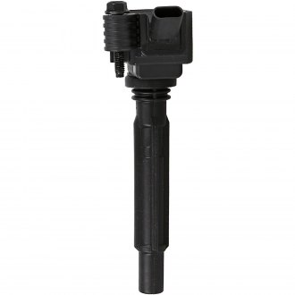 2025 Alfa Romeo Giulia Ignition Parts | CARiD