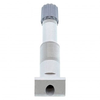 Tesla TPMS Sensors - Tire Pressure Monitoring System | CARiD