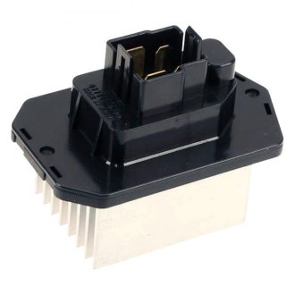 Denso™ A/C and Heating Parts | Cabin Air Filters, A/C Compressors ...