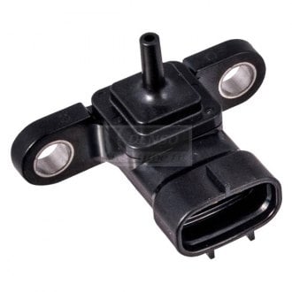 Subaru Outback Intake Manifolds & Parts - Gaskets, Sensors | CARiD