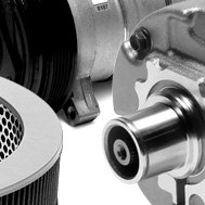 Denso™ | Auto Parts, Fuel System, HVAC System, Ignition, Filters ...