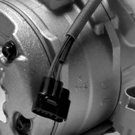 Denso™ | Auto Parts, Fuel System, HVAC System, Ignition, Filters ...