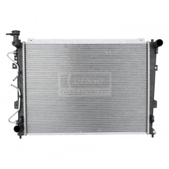 Kia Rondo Engine Cooling | Fans, Additives, Radiators — CARiD.com