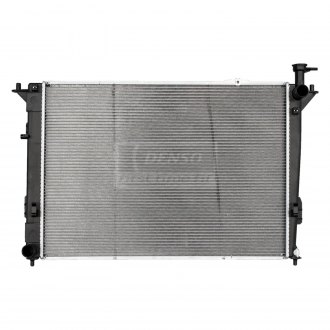 Kia Sorento Replacement Engine Cooling Parts – CARiD.com