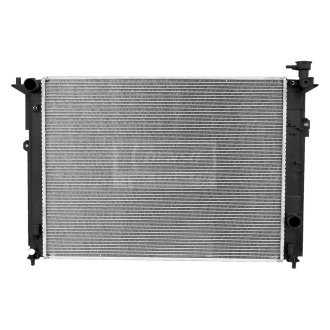 Hyundai Genesis Parts | Replacement, Maintenance, Repair – CARiD.com