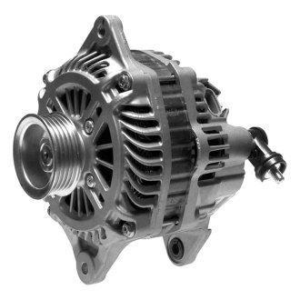2008 Subaru Outback Alternators & Parts | CARiD