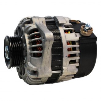 Denso™ Starting & Charging - Starters, Alternators, Relays, Sensors ...