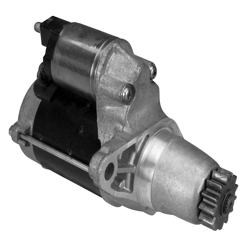 Starter For Toyota Camry 1999