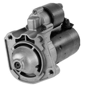 Volvo Starters & Parts | Solenoids, Bushings, Drives — CARiD.com
