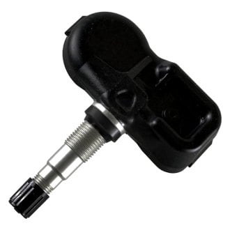 Lexus TPMS Sensors - Tire Pressure Monitoring System | CARiD