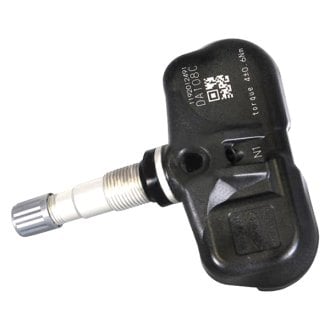 Infiniti G37 TPMS Sensors - Tire Pressure Sensors | CARiD