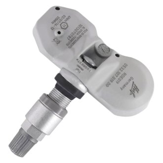 Kia Rondo TPMS Sensors - Tire Pressure Sensors | CARiD