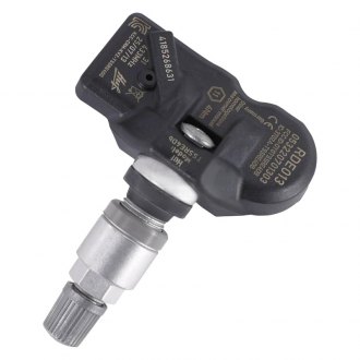 Volkswagen CC TPMS Sensors - Tire Pressure Sensors | CARiD