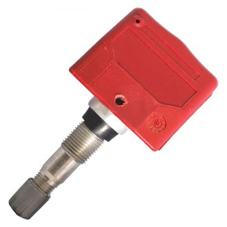 Denso™ TPMS Sensors - CARiD.com