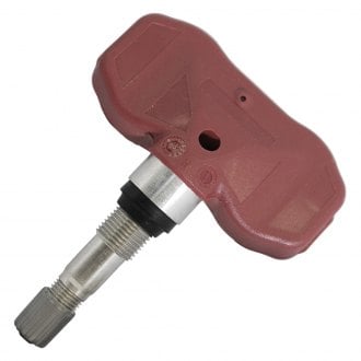Chevy TPMS Sensors | Tire Pressure Monitoring System - CARiD.com