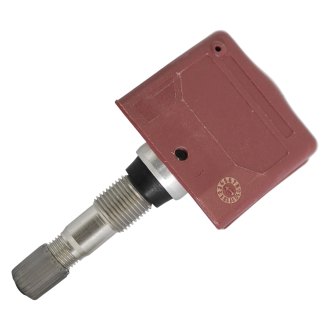 Saab 9-3 TPMS | Sensors, Tools, Components, Kits – CARiD.com