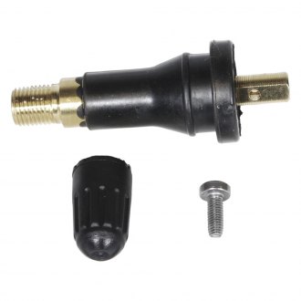 Subaru Forester TPMS Service Kits | Replacement Valves, Stems, Caps ...