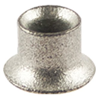 Window Regulator Rivets | CARiD