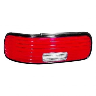 Depo™ - Auto Parts, Headlights, Fog Lights & Tail Lights | CARiD