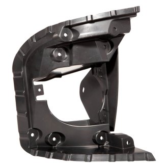 Depo™ - Auto Parts, Headlights, Fog Lights & Tail Lights | CARiD