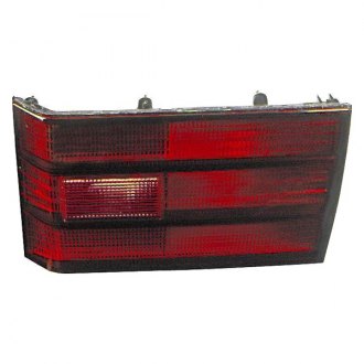 Lexus LS400 Custom & Factory Tail Lights at CARiD.com