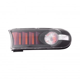 Depo™ | Auto Parts, Headlights, Fog Lights & Tail Lights — CARiD.com