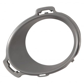 2012 Toyota Camry Bumper Brackets & Hardware - Front, Rear | CARiD