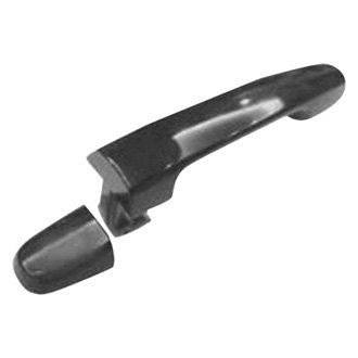 Toyota Camry Replacement Doors & Components – CARiD.com